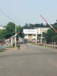 Fhb University (Abidjan, Rue C41), üniversiteler  Abican'dan