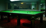 147 Snooker Center (Al Masaood Building, E11, Abu Dhabi), bilardo salonları  Abu Dabi'den