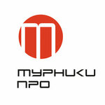 Turniki Pro (Zelenkov Lane No:7АЗ), fitness ve spor ekipmanı firmaları  Saint‑Petersburg'dan