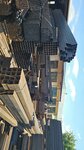 Metal Products (Baıduqov kóshesi No:14Б/1), hadde metal üretim ve satışı  Çimkent'ten (Şımkent'ten)