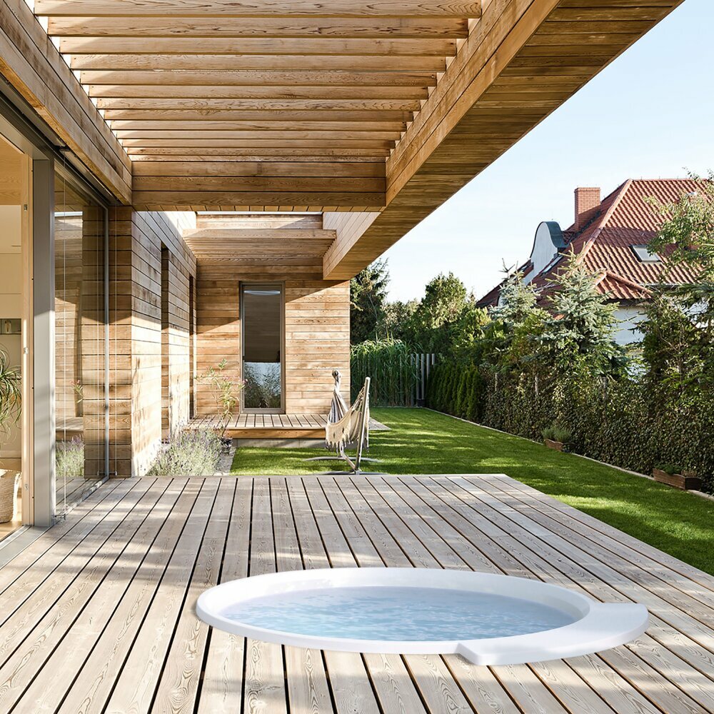 Hamam ve sauna ürünleri Vsekupeli, Moskova, foto