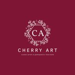 Cherry Art (Petrovskaya ulitsa No:3), perde ve korniş üreticileri  Tula'dan