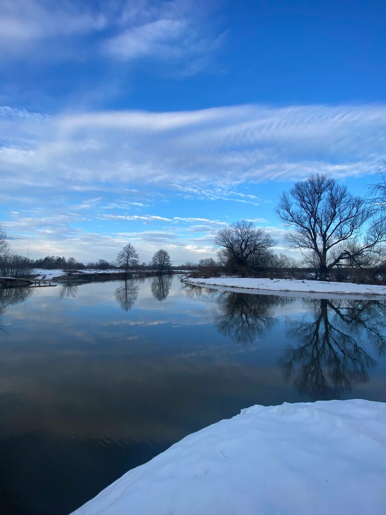 Plaj Beach, Vladimirskaya oblastı, foto