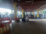 Meta mercado (Region Metropolitana, Guatemala, Calzada San Juan, 8-75), pazarlar ve çarşılar  Guatemala'dan