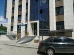 Id апартаменты (Rikharda Zorge Street No:13/1), otel  Ufa'dan