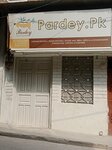 Pardey. pk Curtain Specialist (Province of Punjab, Lahore, Ichhra), perde ve korniş üreticileri  Lahor'dan