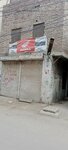 Honda Antenna Shop (Fazal Elahi Road No:1, Ichhra), otomobil yedek parçaları  Lahor'dan
