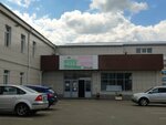 Alex (Mikhaylovskoye shosse No:14), mobilya mağazaları  Stavropol'dan