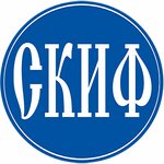 Skif (Demokratichnaya Street No:50/7А), sürücü kursları  Soçi'den