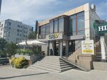 Ecovzor (Sokolen Street No:2/4), i̇nşaat firmaları  Kişinev'den