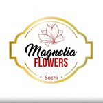 Magnolia Flowers (Navaginskaya Street No:11А, Tsentralniy Microdistrict), çiçekçiler  Soçi'den