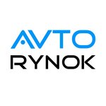 Avtorynok.kz (Saken Seifullin Avenue No:416к2), otomobil satış galerileri  Almatı'dan
