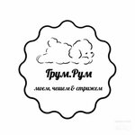 Groom. room. 31 (Narodniy Boulevard No:43), evcil hayvan kuaförleri  Belgorod'dan