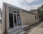 Mağaza (Dədə Yediyar küçəsi No:118), market  Gence'den