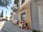 Mebel (Hasan Aliyev küçəsi No:20), özel mobilya yapımı  Gence'den