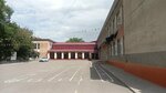 School №92 (Shymkent, Sairam Urban Housing Estate), ortaokul  Çimkent'ten (Şımkent'ten)