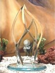Malibu Trofeos y Merchandising (Distrital La Victoria, Pasaje Luis Astete, 155), hediyelik eşya mağazaları  Lima Bölgesi'nden
