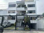Busco Depa (Distrital San Isidro, Orrantia, Avenida 2 de Mayo, 434), emlak ofisi  Lima Bölgesi'nden