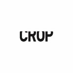 Crop (Chehova Street No:9), güzellik coworking  Saint‑Petersburg'dan