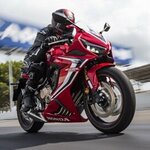 Honda Motosiklet Ordu A. Ş - Akhisar (Manisa, Akhisar, 224 (Şehit Murat İlerigelen) Cad., 37), motosiklet satışı  Akhisar'dan