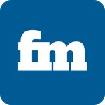 FinMarket (Engelsa Avenue No:34), leasing hizmetleri  Saint‑Petersburg'dan
