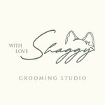 Shaggy (Pavlyukhina Street No:108Б), evcil hayvan kuaförleri  Kazan'dan