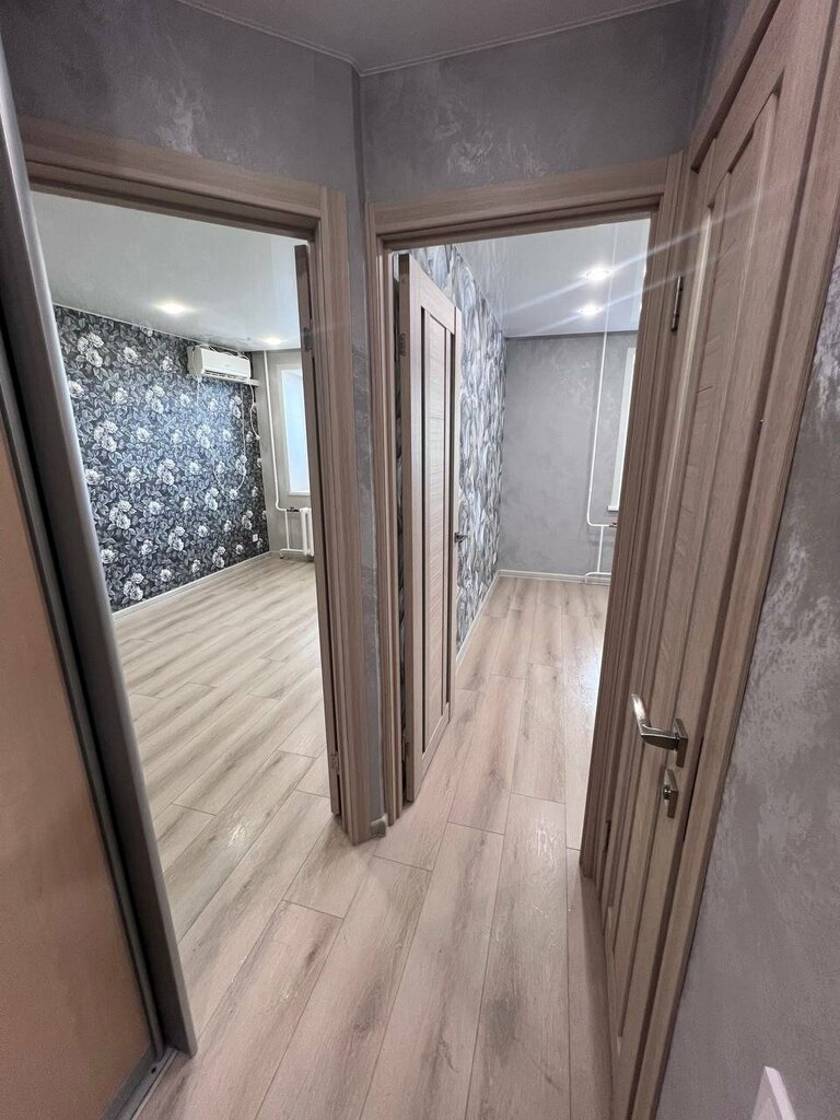 i̇nşaat ve tasarım hizmetleri Monteremon, Tolyatti (Togliatti), foto