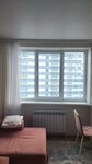 Апартаменты Уютные в элитном ЖК Паруса (Solotchinskoe Highway No:4), otel  Riazan'dan