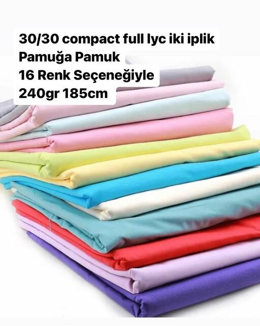 Kumaşçılar Yazarlar Tekstil Büyük Depo, İstanbul, foto