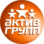 Актив групп (ulitsa Melnikayte No:112), yazılım firmaları  Tiumen'den