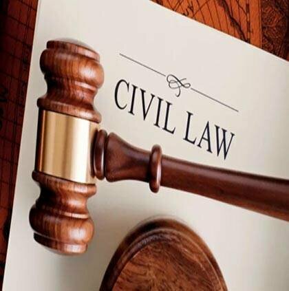 Avukatlar Ebrahim Ali Al Mousa Legal Consultancy, Dubai, foto
