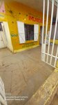 Mini mercado (Luanda, Rua Nossa Senhora de Fátima), market  Loanda'dan