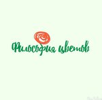 Philosophiacvetov (Oktyabrskaya ulitsa No:31), çiçek teslimatı  Orel'den