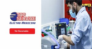 Gedesa (Santa Cruz de la Sierra, Distrito Municipal 2, Avenida del Japón, 3200), tıp merkezleri ve klinikler  Santa‑Krus'tan