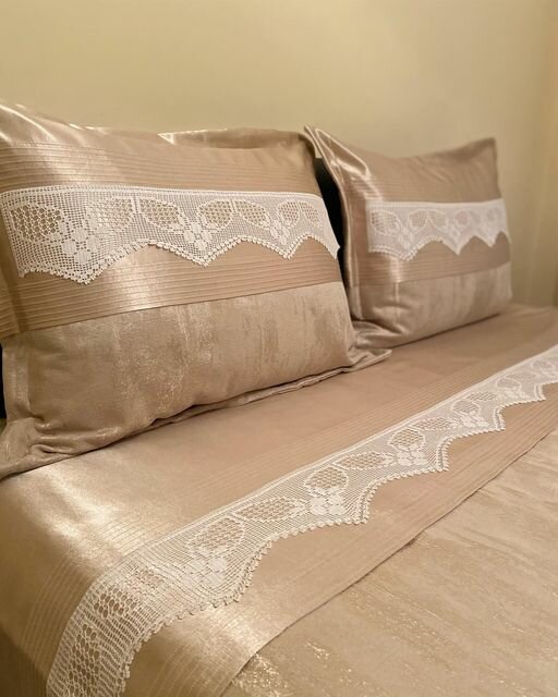 Tuhafiye toptan Gizem Tuhafiye, İstanbul, foto