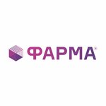 Pharma (Nikolaeva Street No:11/5), laboratuvar ekipmanları  Novosibirsk'ten