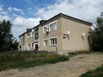 Tekhnikum transporta (Molodogvardeyskaya ulitsa No:63, posyolok Nagorny), meslek yüksekokulu  Orsk'tan