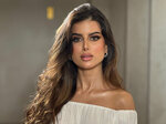 Jaw Salon (Sheikh Rashid Bin Saeed Street No:815), güzellik salonu  Abu Dabi'den