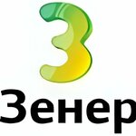 Zener Elektroniks (Bolshaya Akademicheskaya Street No:13Ас2), elektronik cihaz ve parça firmaları  Moskova'dan
