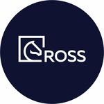 Ross (Ryleyeva Street No:23), mutfak mobilyaları  Ulyanovsk'tan