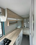 YuKa Karavan Mühendislik (Mersin, Yenişehir, 50. Yıl Mah., 25101. Sok., 48A), karavan  Mersin'den