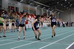 Boğaziçi Üniversitesi Uçaksavar Spor Kompleksi (İstanbul, Beşiktaş, Etiler Mah.), çok amaçlı spor tesisleri  İstanbul'dan