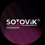 SOTOViK (Uralskaya Street No:98/11), elektronik eşya mağazaları  Krasnodar'dan