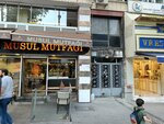 İstanbul Otobüs Özel Halk Otobüsü Sahipleri ve İşletmecileri Esnaf Odası (Turgut Özal Millet Cad., No:52, Fatih, İstanbul), dernekler, birlikler  İstanbul'dan