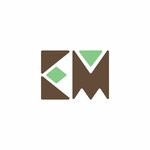 EcoMeb (gorodskoy okrug Novosibirsk, Severny proyezd, 7А), mutfak mobilyaları  Novosibirskaya oblastından
