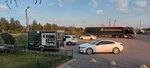Шунгит Косметика (Dorozhnaya ulitsa No:28А, selo Yanishpole), kozmetik ve parfümeri mağazaları  Karelya Cumhuriyeti'nden
