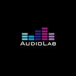 AudioLab (Proletarskaya Street No:171), tuning  Novosibirsk'ten