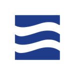 Гидромеханика (Lenina Avenue No:50Г, Yekaterinburg), pompa ve pompalama ekipmanları firmaları  Yekaterinburg'dan