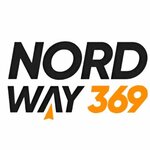 Nordway 369 (Instrumentalnaya Street No:3К), metal işleme ekipmanları  Saint‑Petersburg'dan