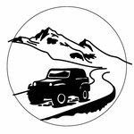 Kamchatka Tours (pereulok Akademika Zavaritskogo No:8), turizm acenteleri  Petropavlovsk'tan